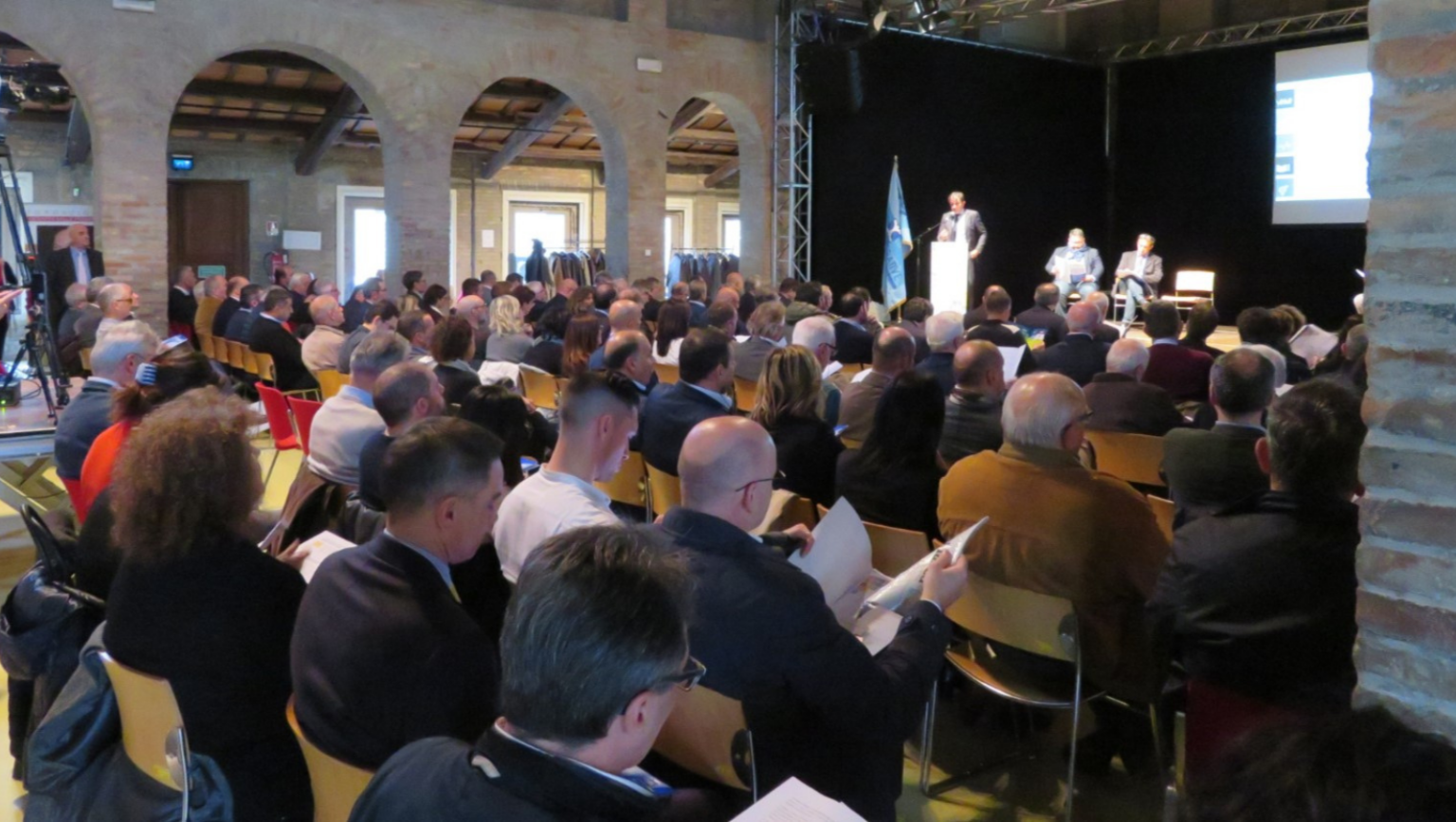 Che cos'è un ristorno per i soci di una cooperativa? | Oltro